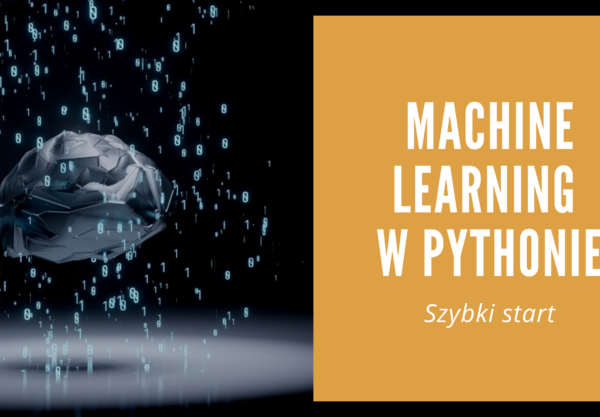 InterTech Academy – Jak zostać (jeszcze lepszym) inżynierem?