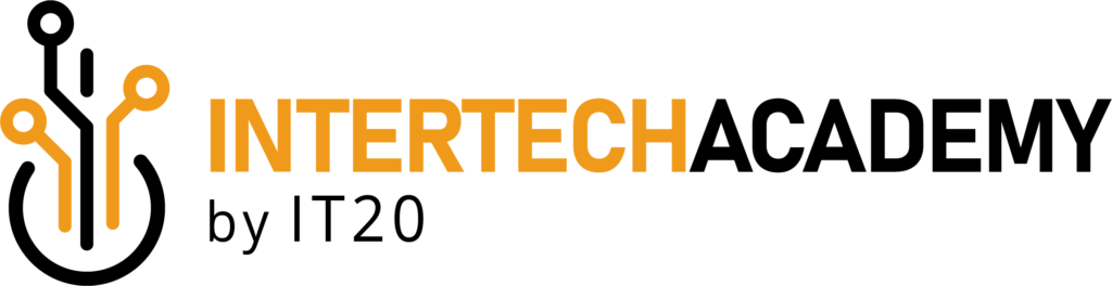 Strona główna - InterTech Academy